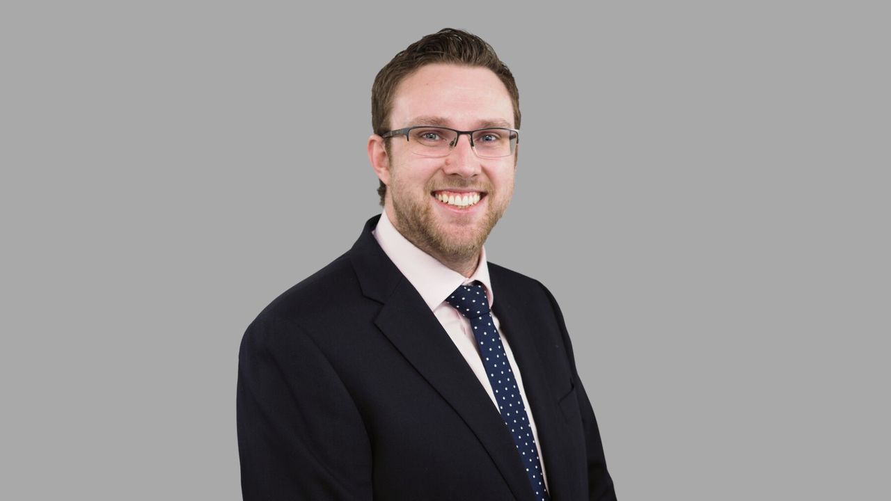 iprism swoops for property-focussed MGA | Intelligent Insurer